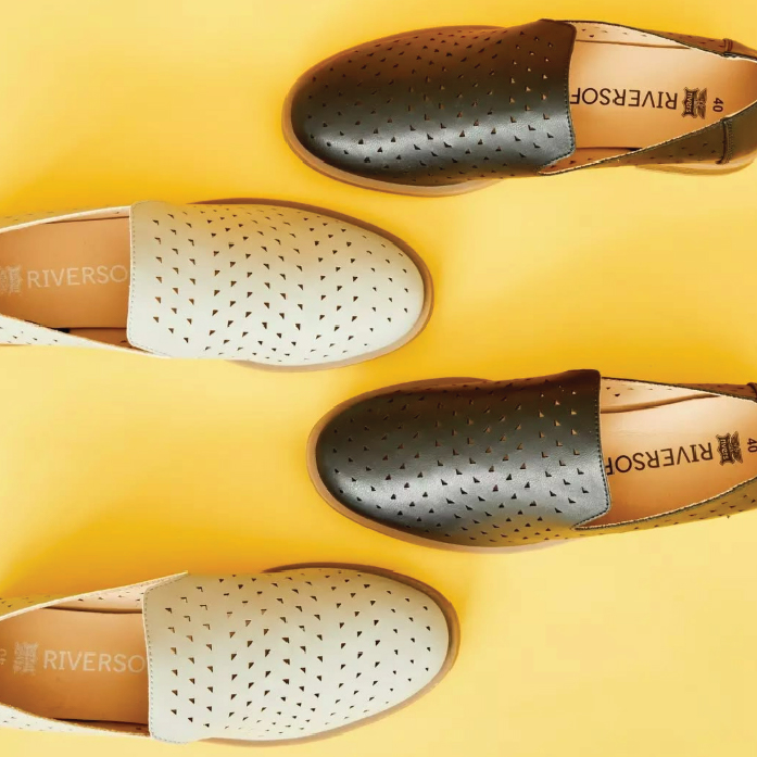 The Shoe Group - Your Destination for Quality Shoes