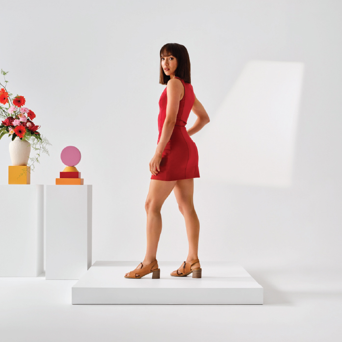 The Shoe Group - Your Destination for Quality Shoes