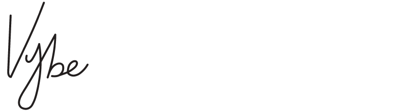 The Shoe Group - Your Destination for Quality Shoes