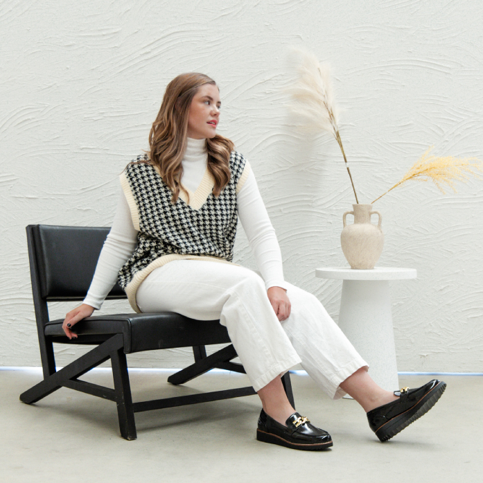 The Shoe Group - Your Destination for Quality Shoes