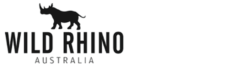 The Shoe Group - Your Destination for Quality Shoes